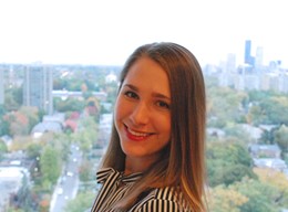 About Us | Holland Bloorview