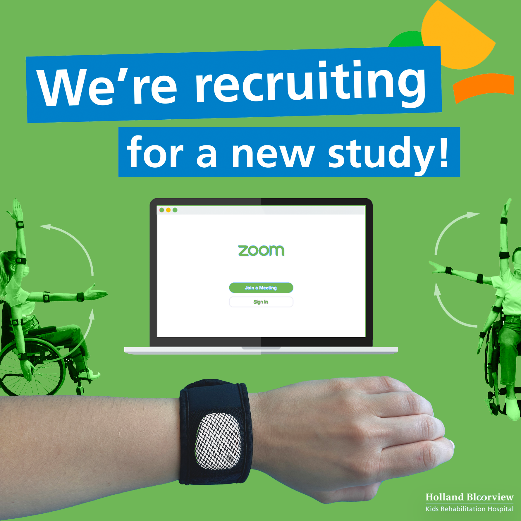 Virtual Hand-Arm Assessments for Children with Cerebral Palsy: Helping ...