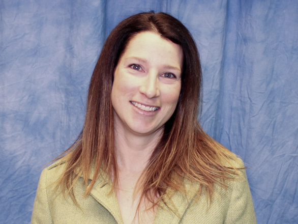 The critical need for better diversity in STEM: Holland Bloorview’s ...