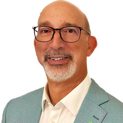 Foundation Board of Directors | Holland Bloorview