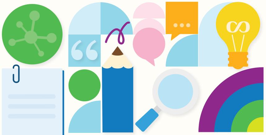 BRI Research Rounds with Dr. Shannon Scratch | Holland Bloorview