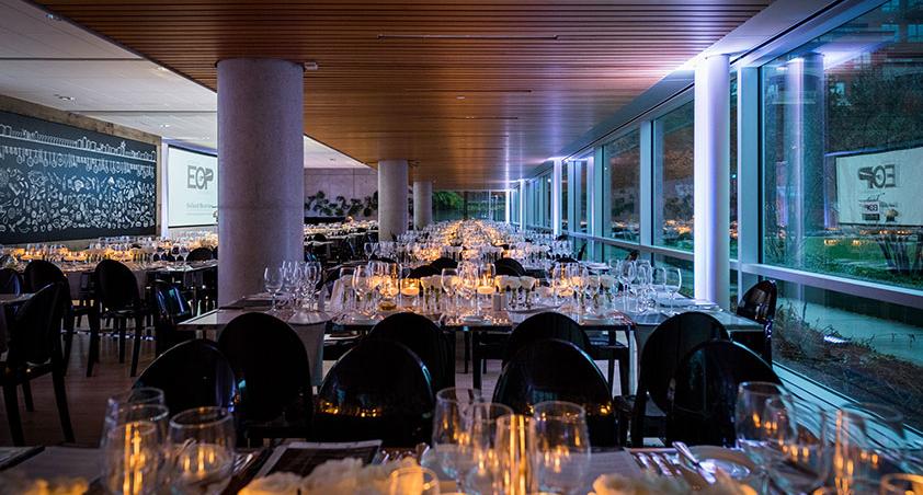 Accessible Fundraising Events Guide | Holland Bloorview