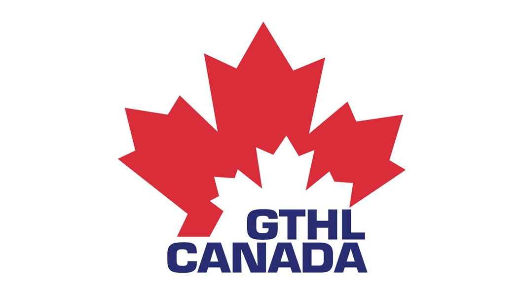 GTHL sets rules for dealing with potential brain injuries | Holland ...
