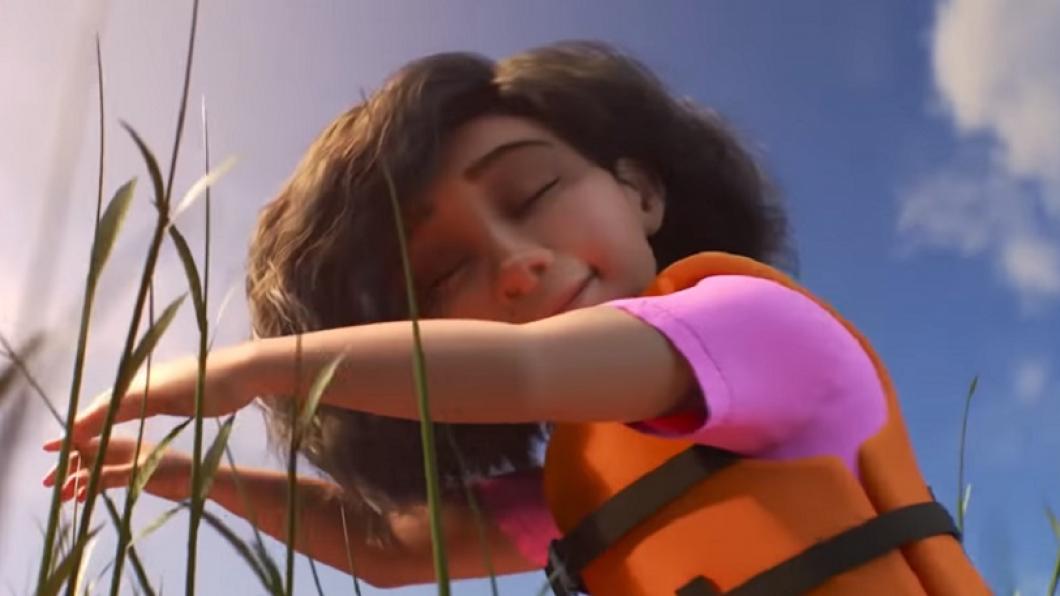 Media roundup: Making disability part of the storyline | Holland Bloorview