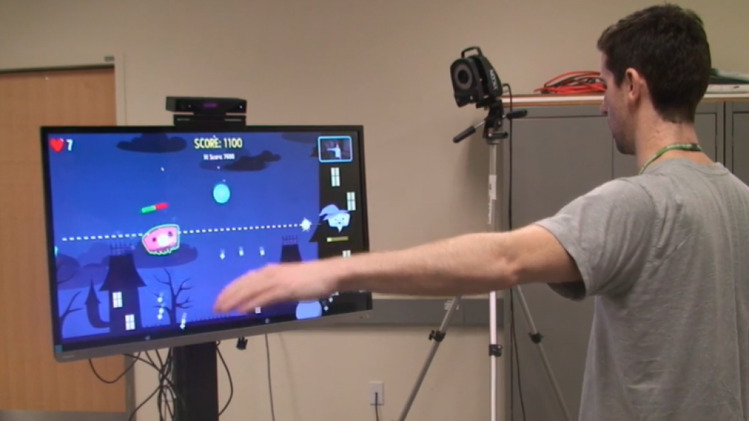 Pearls of Wisdom: Behind the scenes of the BRI's PEARL Lab | Holland ...