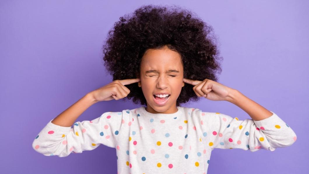 Studies aim to find out if drug reduces 'noisy brain' in some autistic ...