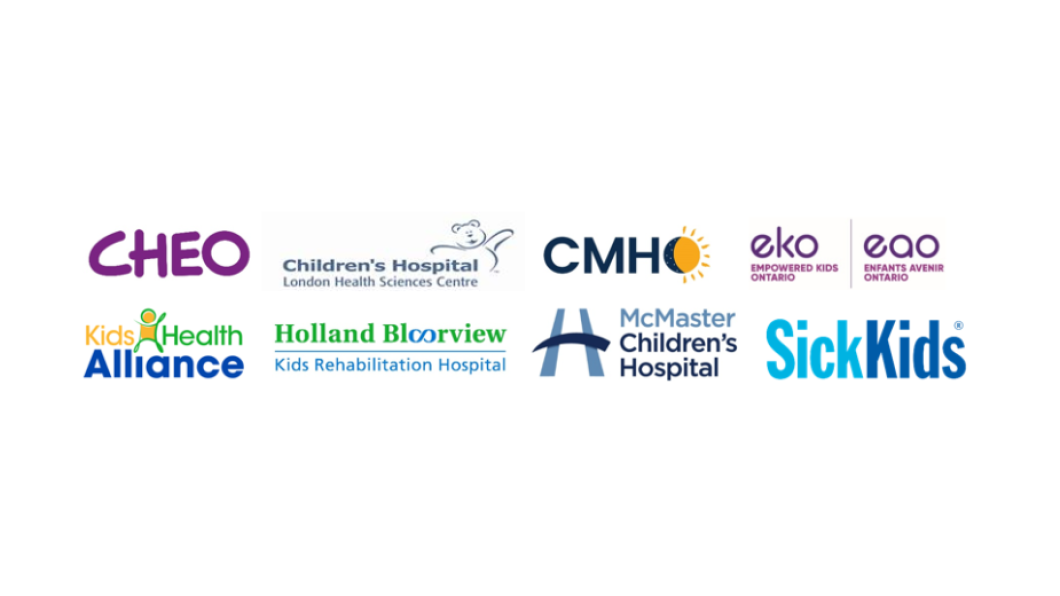 Children’s Health Coalition: Priority access of Rapid Tests required ...