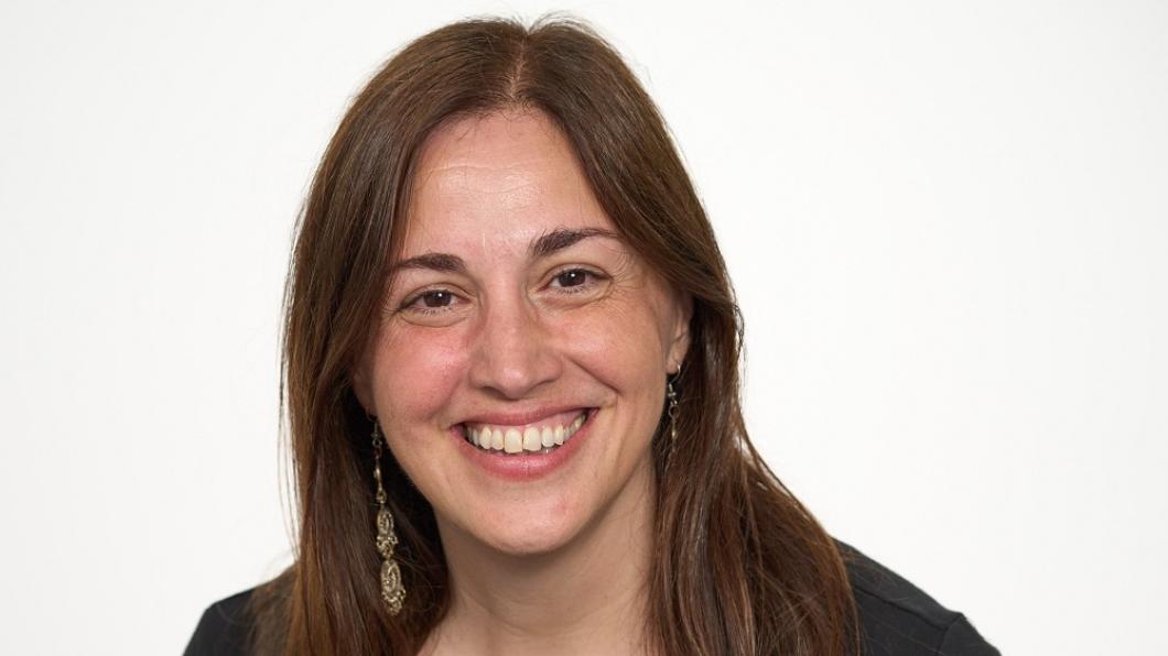 Holland Bloorview announces new vice-president, research | Holland ...