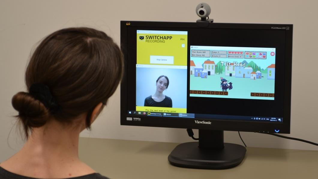 Expanding digital access for people with disabilities with new ...