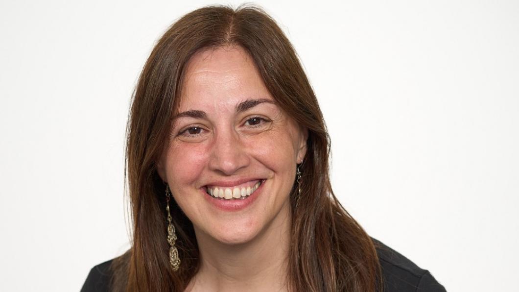 Dr. Evdokia Anagnostou elected as a Fellow of the Canadian Academy of ...