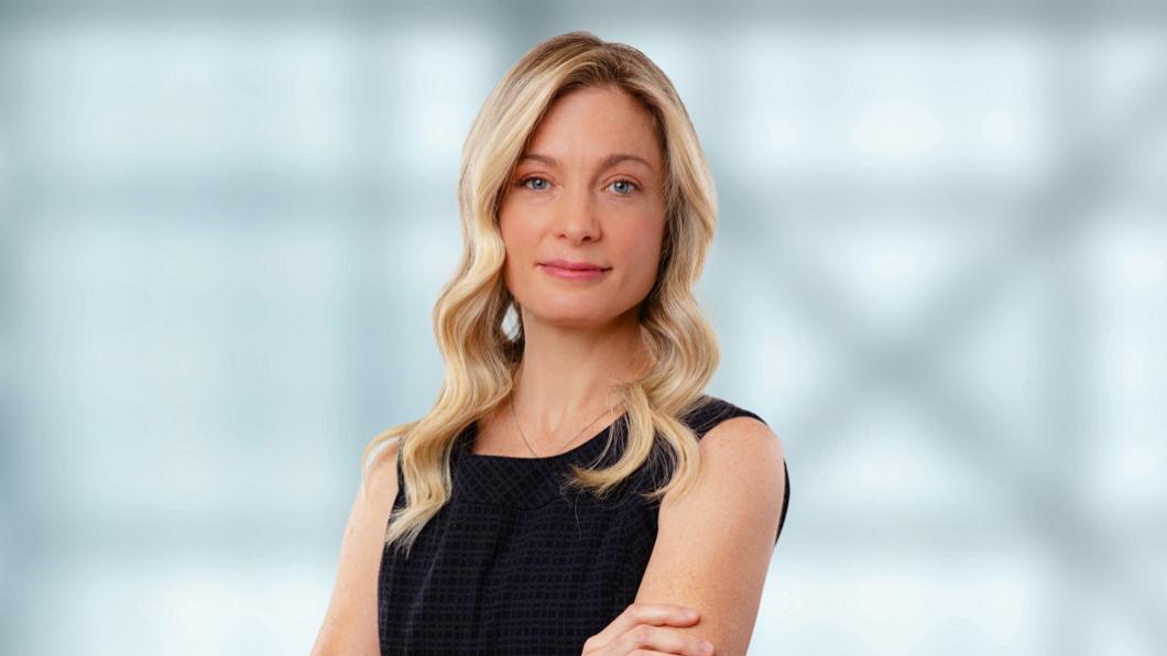 Forging new linkages in implementation science | Holland Bloorview