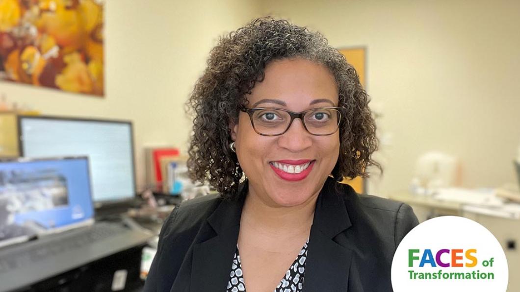 Championing equity, diversity and inclusion at workplace | Holland ...