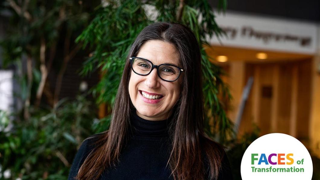 Creating pathways to employment | Holland Bloorview