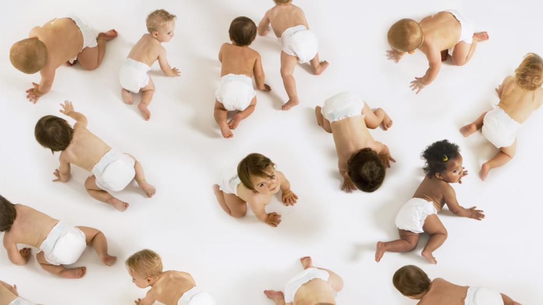 Company suggests genetic testing of embryos can prevent autism ...