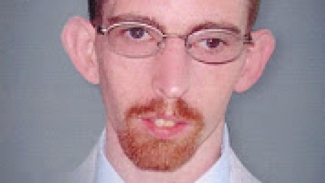 Why is Guy Mitchell's death receiving so little coverage? | Holland ...