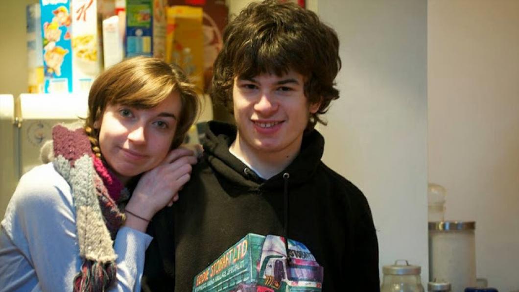 'Neglect' contributed to autistic teen's death in NHS unit | Holland ...