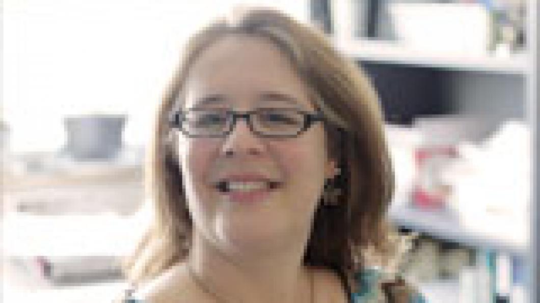 "The world needs you to think big": STEM-spiration from Holland ...