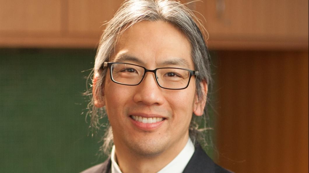 Dr. Tom Chau wins prestigious Jonas Salk Award from March of Dimes ...