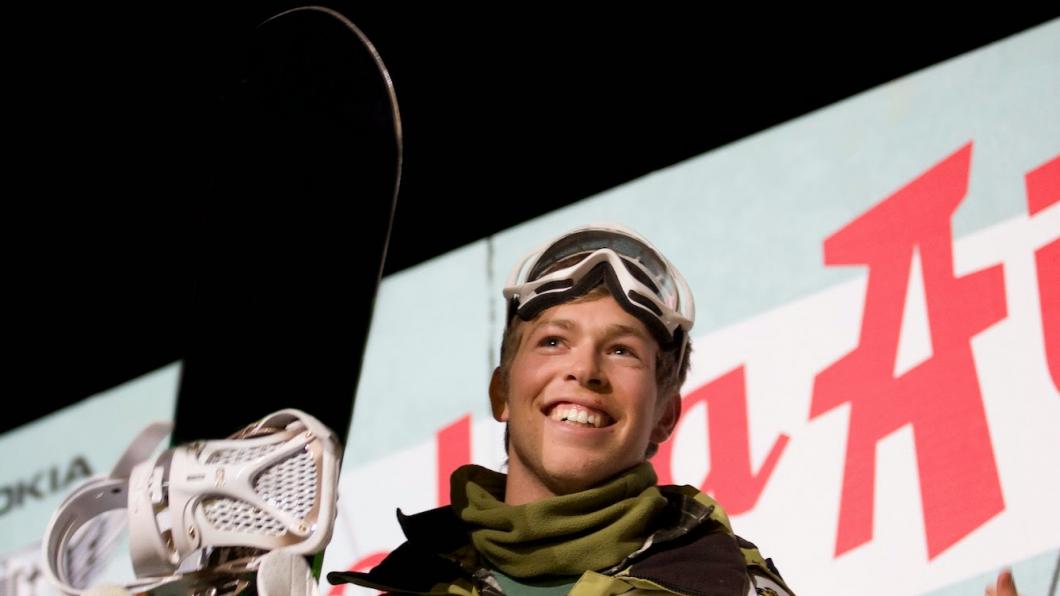 Coming up: Interview with Pia Pearce | Holland Bloorview