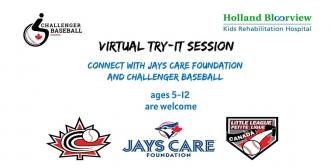 Events | Holland Bloorview